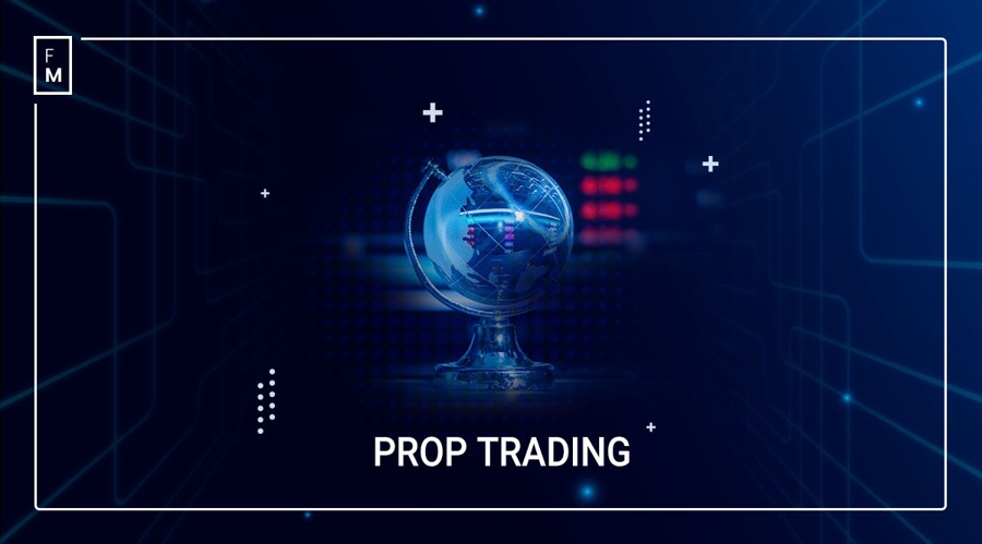 Prop Trading Firm Hoorah Expands Offerings With Ctrader Integration
